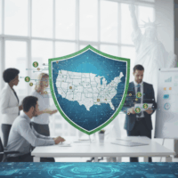 Strengthen P2P Compliance in U.S. Enterprises | Strategic Guide