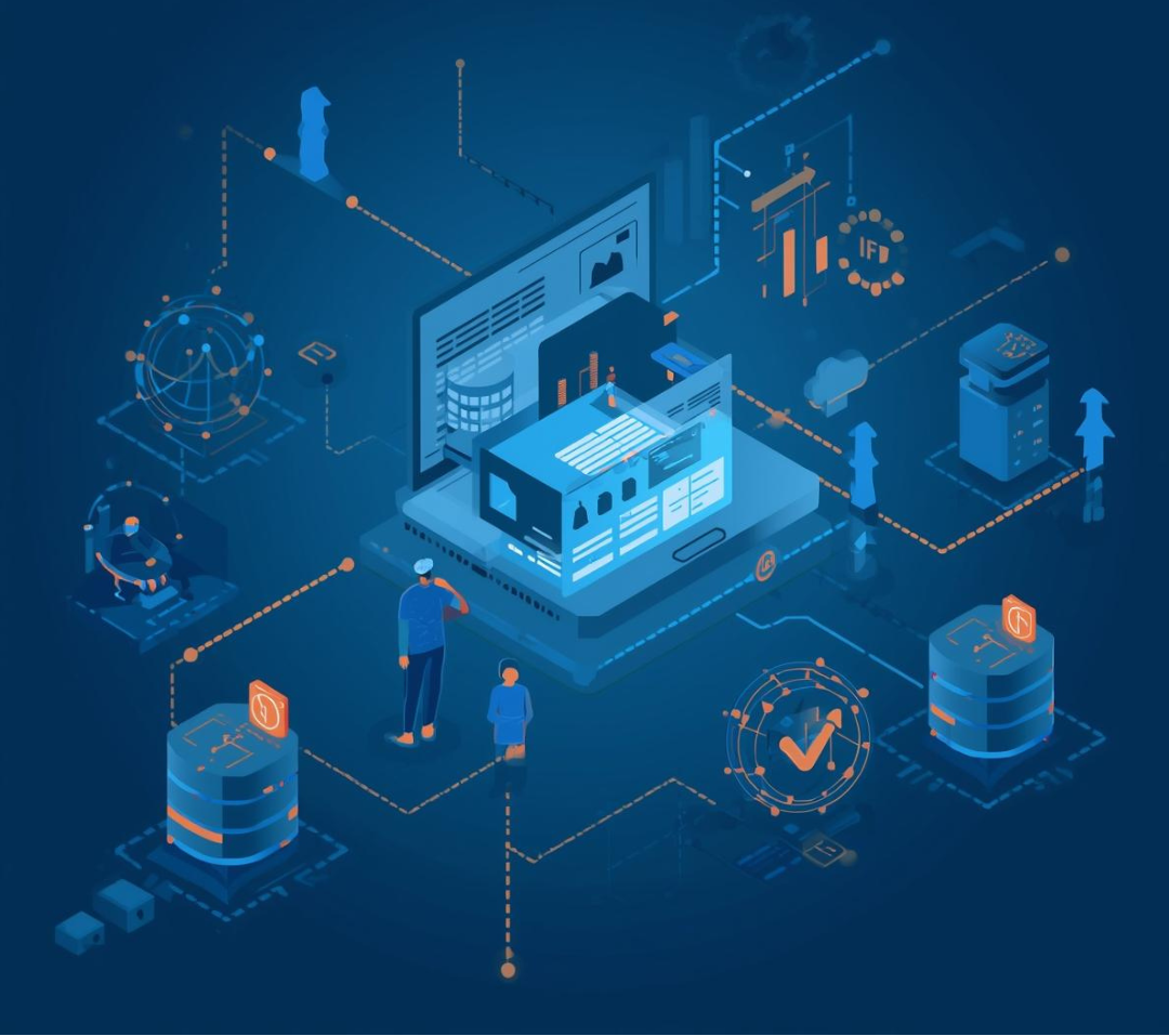 AI Powered Data Validation for Fraud & Error Detection | ValueDX