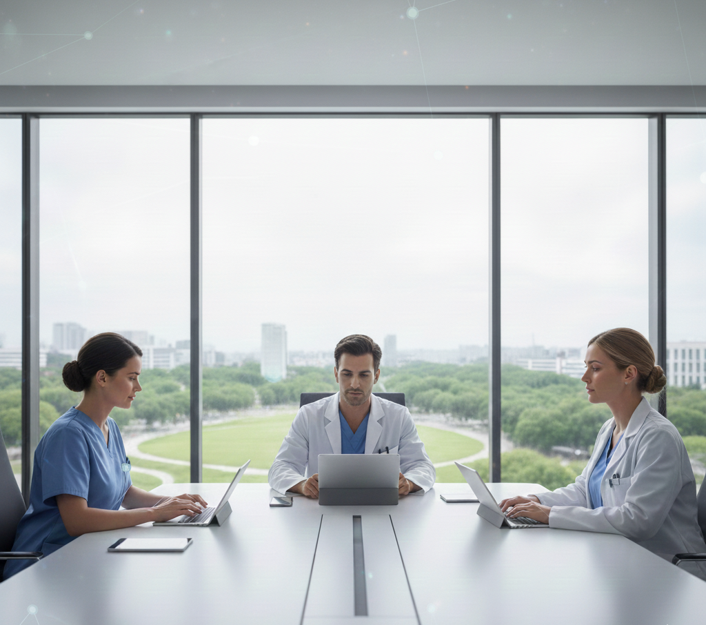 Top 12 Reasons SNF Claims Get Denied & How Eligibility Automation Fixes ...