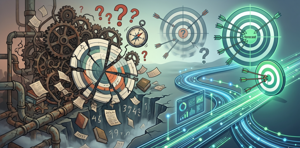 Manual Approval Workflows: 10 Powerful Reasons They Are Slowing Your ...